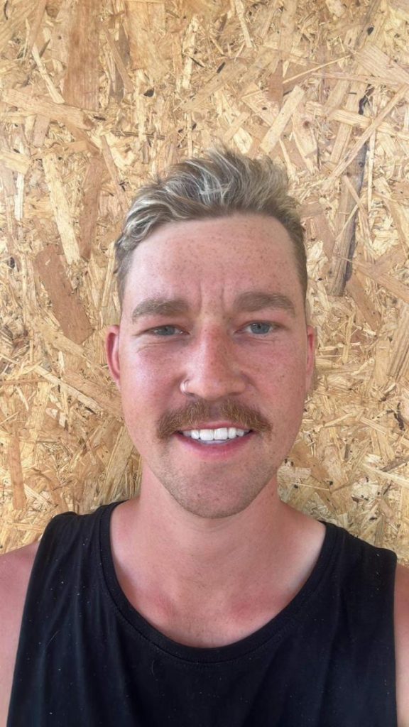 Keeping the mental health of men in your life in mind | Lilydale Star Mail