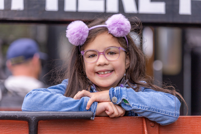 Puffing Billy celebrates 125 years | Lilydale Star Mail