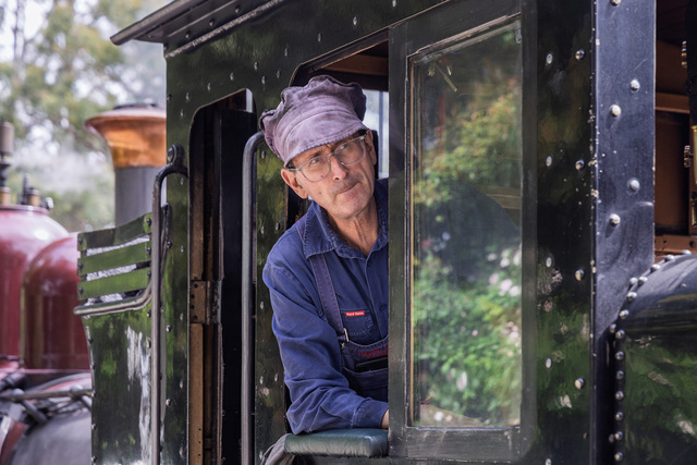 Puffing Billy celebrates 125 years | Lilydale Star Mail